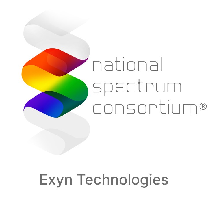 Exyn Technologies – SHIC | Senior Healthcare Innovation Consortium