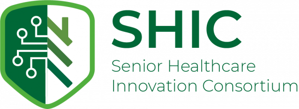 What is the DD2345; how long does it take to obtain; and what is the ...