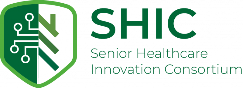 What is the DD2345; how long does it take to obtain; and what is the ...