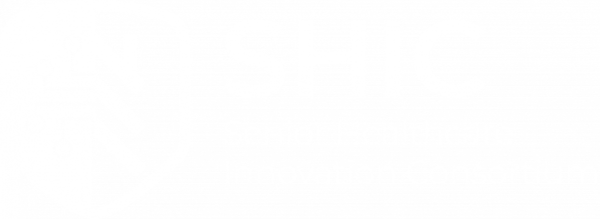What is the DD2345; how long does it take to obtain; and what is the ...